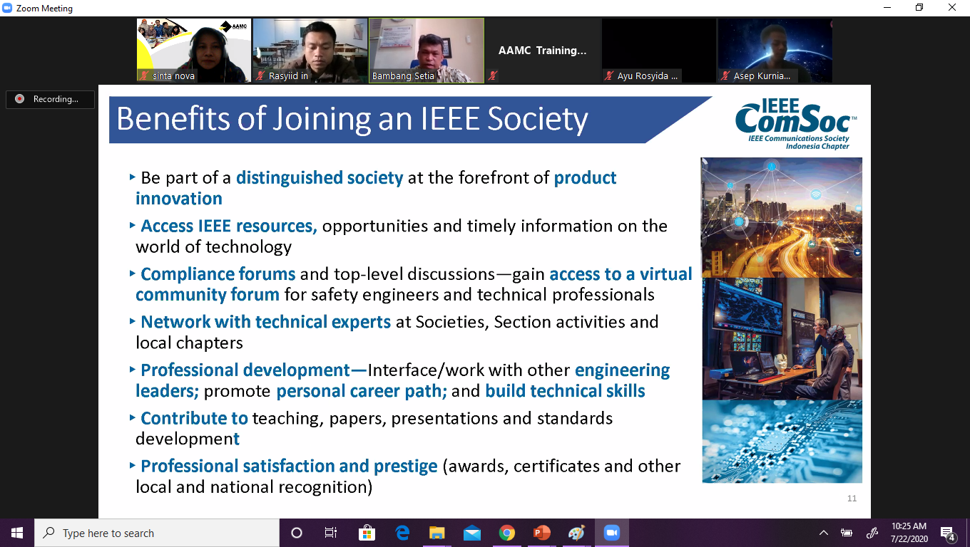 Basic Software Defined Networking – Train4best